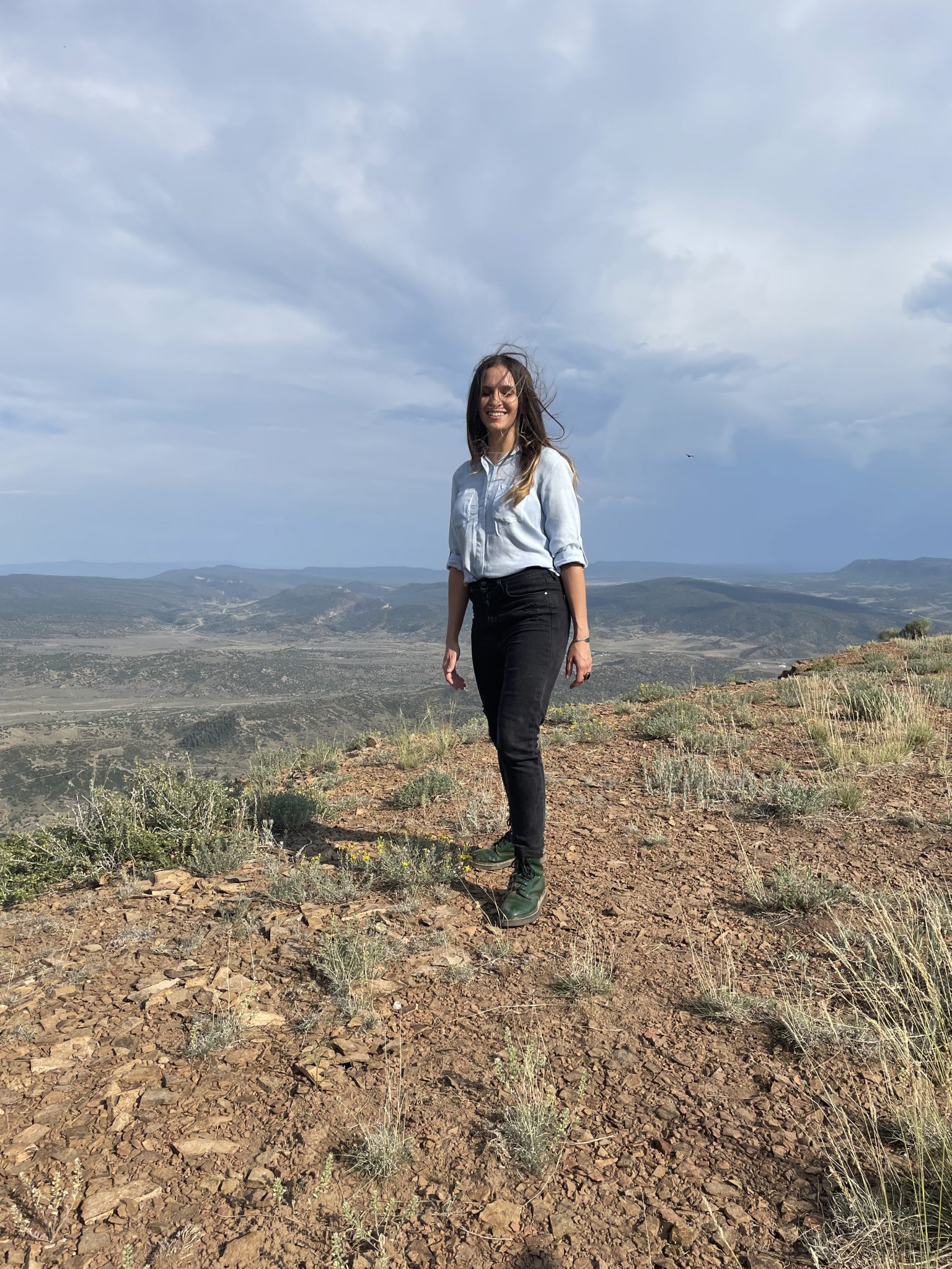 "Dulce Base" Mysteries Decoded - Heather Taddy